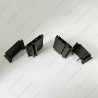 China Thermal Break Strip for Customized Application on Doors/ Windows/ Furniture/ Machinery for sale
