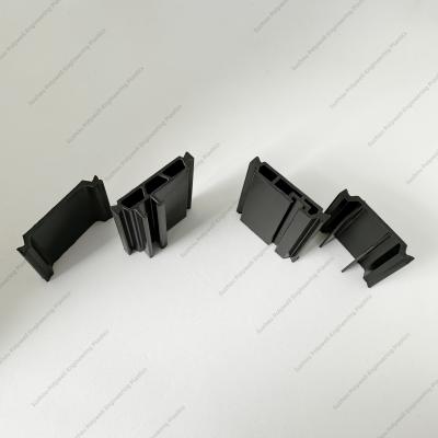 China Thermal Break Strip for Customized Application on Doors/ Windows/ Furniture/ Machinery for sale