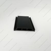 China Extrusion PA66 GF25 Profile Thermal Break Strips for Heat Insulation Aluminum Windows and Doors for sale
