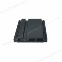China High Strength PA66 GF25 Polyamide Thermal Break Strip For Broken Bridge Aluminum Windows for sale