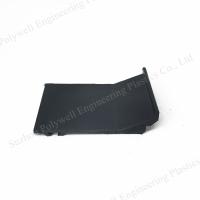 China PA66 GF25 Polyamide Thermal Break Strips for Aluminum Profile Sound Insulation Bar for sale