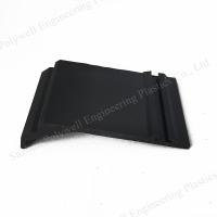 China PA66 GF25 Polyamide Thermal Break Strips for Aluminum Profile Sound Insulation Bar for sale