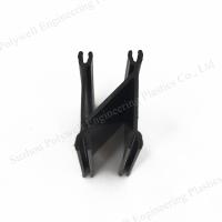 China Polyamide PA66 Thermal Break Profile Insulation Strip for Aluminium Doors and Windows for sale