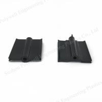 China Polyamide PA66 Thermal Break Strips For Aluminum Doors And Windows For Heat Insulation for sale