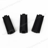 China Polyamide PA66 Thermal Break Strips For Aluminum Doors And Windows For Heat Insulation for sale