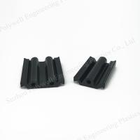 China Customized Shape Size Heat Insulation Bars Thermal Break Strip for Broken Bridge Aluminum Frame Windows for sale