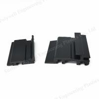 China Customized Shape Size Heat Insulation Bars Thermal Break Strip for Broken Bridge Aluminum Frame Windows for sale