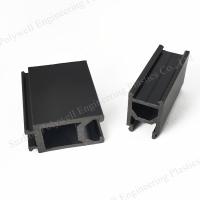 China PA66 GF25 Thermal Break Strip Heat Insulation Profile for Bridge Aluminum Windwos and Doors for sale