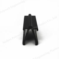 China C Type Polyamide PA66 Thermal Break Bar Heat Insulation Strip with Customized Shapes for sale