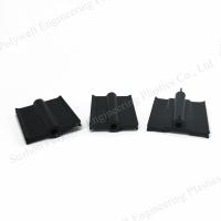 China PA66GF25 Extruding Polyamide Thermal Break Strip with Temperature Resistance ≥240 T/T Payment for sale