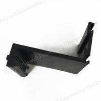 China CT Shape 25% Glassfiber Reinforced Polyamide Nylon 66 Thermal Break Strip for Bridge Windows for sale