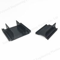 China C Type Polyamide PA66 Thermal Break Bar Heat Insulation Strip with Customized Shapes for sale