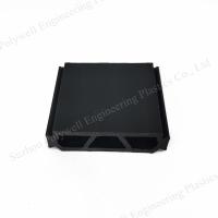 China Extruding PA66 Polyamide Thermal Break Strip High Mechanical Performance For Aluminum Windows for sale