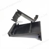 China Customized Length Thermal Insulation Bar Polyamide Heating Break Strips for Aluminum Windows for sale
