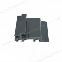 China HK PA66 GF25 Thermal Break Polyamide Strip Heat Resistance In Aluminum Windows for sale