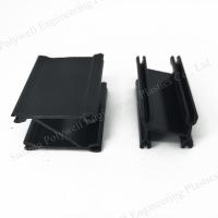 China Customized Width And Length Thermal Insulation Bar Thermal Barrier Strip For Doors/ Windows for sale