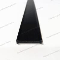 China Extruding Nylon Bars PA66 Thermal Break Strip Used In Broken Bridge Aluminum Profiles for sale