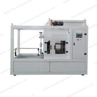 China Economic Solution on Oriented PVC/UPVC Pipe Manufacturing Process Plastic Extrusion Line PVC Pipe Extruder for sale