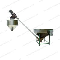 China PVC Profile Extruding Machine Plastic Window Door Frames/ Ceiling Board / Wallboard Production Line for sale