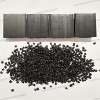 China High-Density Polyamide 66 Material With Elongation For Nylon Thermal Break Strips for sale