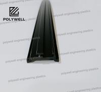 China Customized Polyamide Bar for Aluminum System Window Profile Heat Insulation Extrusion Profile for sale
