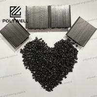 China Plastic Extrusion Products Nylon Raw Material Producing Sound Insulation Strips for sale
