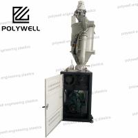 China Heat Insulation Strip Extruder Machine Polyamide Granules Extrusion Production Line for sale