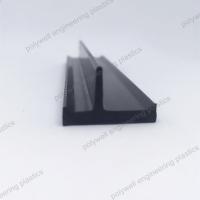 China Thermal Break Insulation Profile Thermal Glue Strips Made Of Glassfiber Reinforced Pa Material for sale