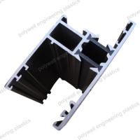 China Type CT Polyamide Thermal Insulation Strip in Broken Bridge Aluminum Alloy for sale