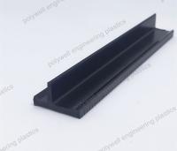 China High Accuracy 1.3g/Cm3 PA66 GF25 Thermal Break Strip Heat Insulation Bars for Aluminum Windows for sale