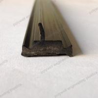 China High Accuracy 1.3g/Cm3 PA66 GF25 Thermal Break Strip Heat Insulation Bars for Aluminum Windows for sale