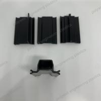 China Customizable Thermal Barrier Tape For Insulated Broken Bridge Aluminum Window Frames for sale