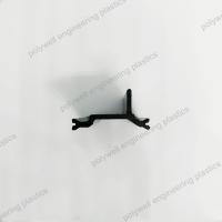 China Customized Formula PA66 GF25 Thermal Break Strip Heat Insulation Profile for Aluminum Windows and Doors for sale
