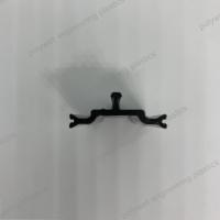 China PA66GF25 Thermal Break Strip Customized Length Packaging Solutions for sale