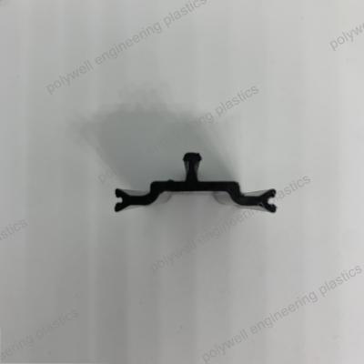 China PA66GF25 Thermal Break Strip Customized Length Packaging Solutions for sale