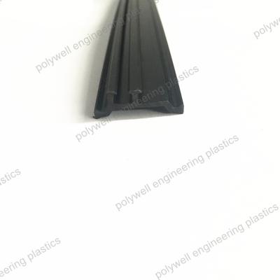 China Customizable Thermal Barrier Tape For Insulated Broken Bridge Aluminum Window Frames for sale