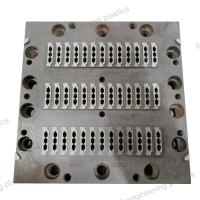 China Extruded Tool for Thermal Break Strip Extruding Machine for sale