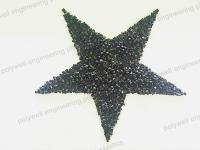 China High Temperature Resistant Glass Filled Nylon 66 For Thermal Break Profiles for sale