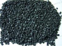 China Plastic Extrusion Products Nylon Raw Material Producing Sound Insulation Strips for sale