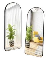 China Polishing and Brushed Silver Picture Frame Extruded Aluminum Profile for Mirror Frame for sale