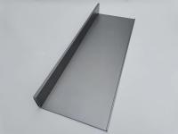 China Aluminum Alloy Shelf Rack for Customers' Requirements in Living Room Bathroom Bedroom for sale