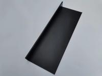 China Aluminum Alloy Shelf Rack for Customers' Requirements in Living Room Bathroom Bedroom for sale