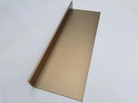 China Aluminum Alloy Shelf Rack for Customers' Requirements in Living Room Bathroom Bedroom for sale