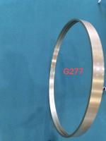 China Straight Line Aluminum Profile for Mirror Frame and Brushed Picture Frame for sale