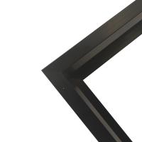 China s Professional of Custom Aluminum Alloy Extrusion Profile for Industry CNC Frames for sale