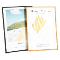 China Mirror and Photo Picture Frames with Aluminum Frame in a Range of Color Alternatives for sale