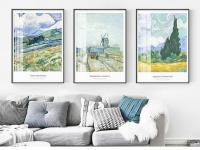 China Mirror and Photo Picture Frames with Aluminum Frame in a Range of Color Alternatives for sale