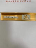 China Brushed Gold Black Rose Gold Silver Round Wall Mirror for Modern Bathroom Decor Needs for sale