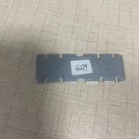 China 64*22mm Iron Connector Connecting Piece for Picture Frames Enhance Your Décor for sale