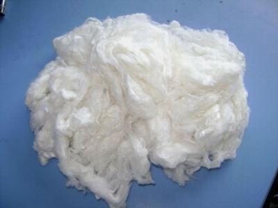 China viscose fiber for sale